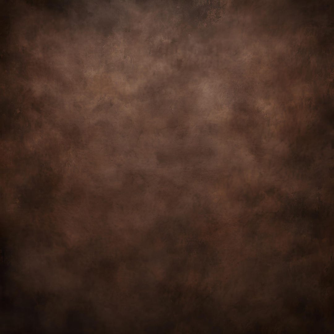 Espresso Brown Digital Background Photography Backdrop Background - Etsy