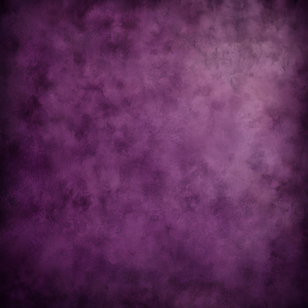 Plum Purple Texture Digital Background Photography Backdrop Background ...
