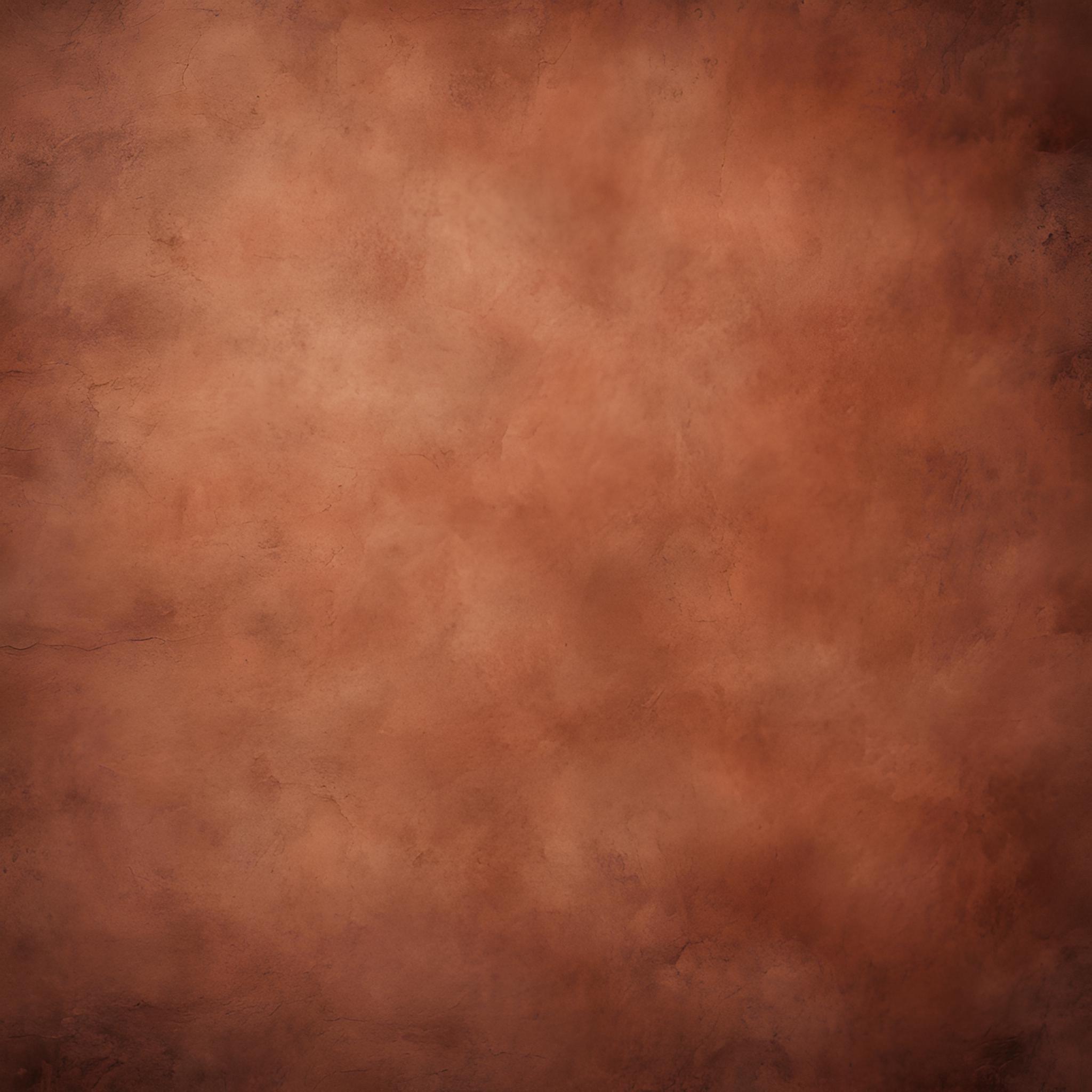 Terracotta Digital Background Photography Backdrop Clay.jpg Background ...
