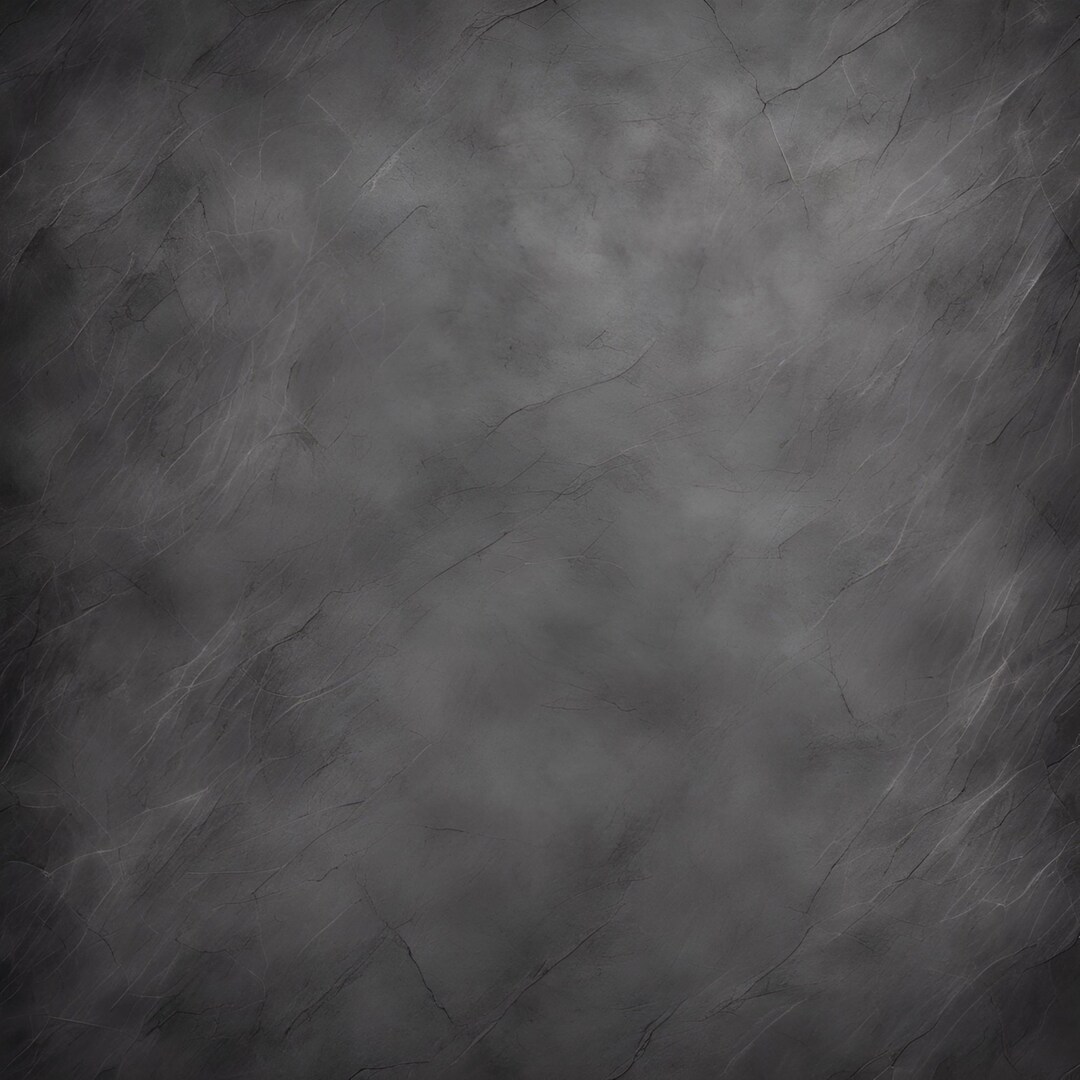 Slate Grey Portrait Digital Background Photography Backdrop Background ...