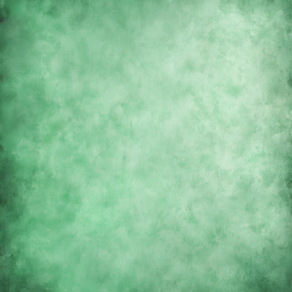 Mint Green Texture Digital Background Photography Backdrop Background ...