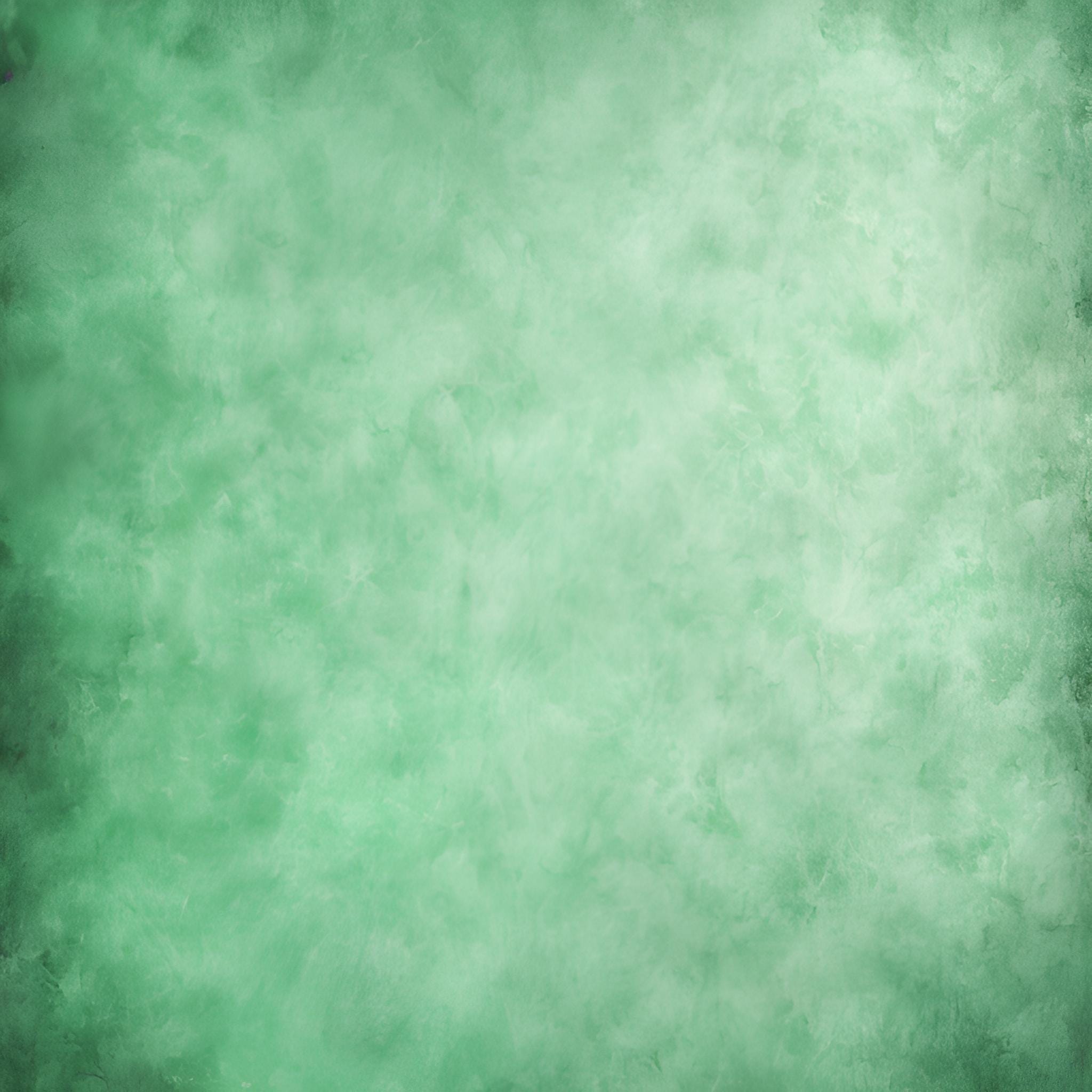 Mint Green Texture Digital Background Photography Backdrop Background ...