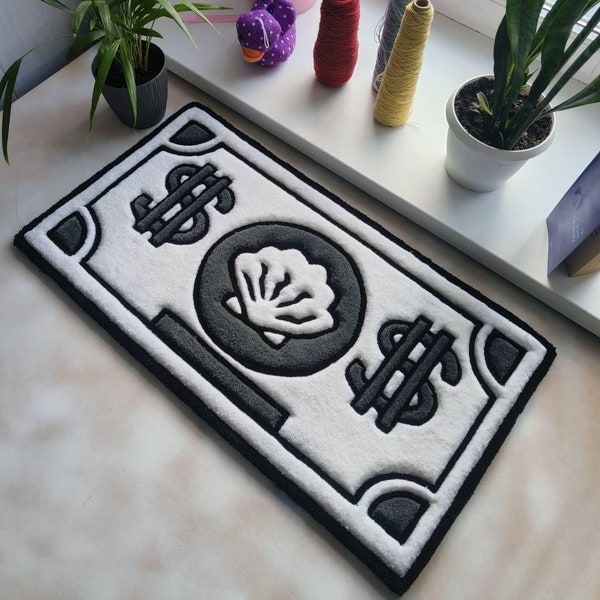 Roblox Spawn Rug - Etsy