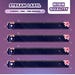 Sakura Night Magic Stream Package – Cherry Blossom Fantasy/japanese ...