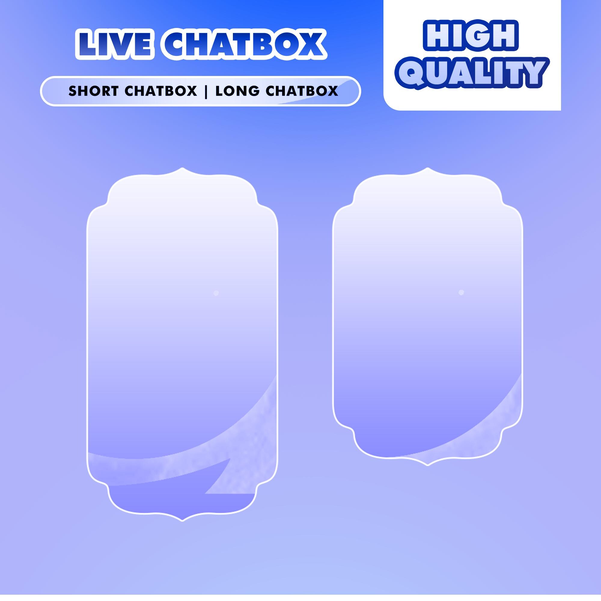 Moonlit Dream Animated Stream Overlay Pack for Twitch Kick Youtube ...