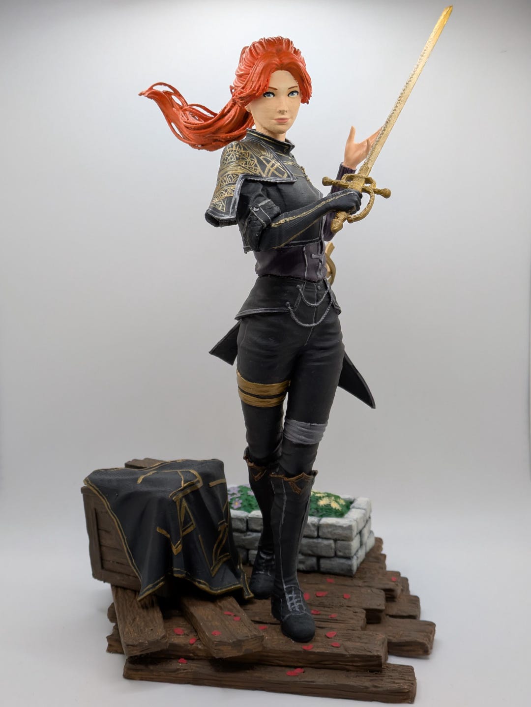 This item is unavailable - Etsy