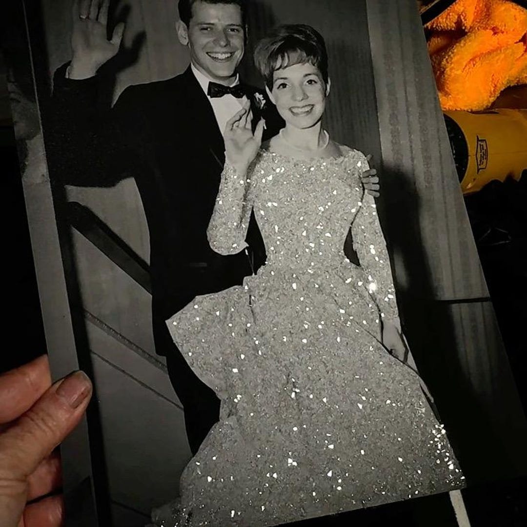 Glitter Photo - Sparkle Picture - Personalized Glitter Art Print ...