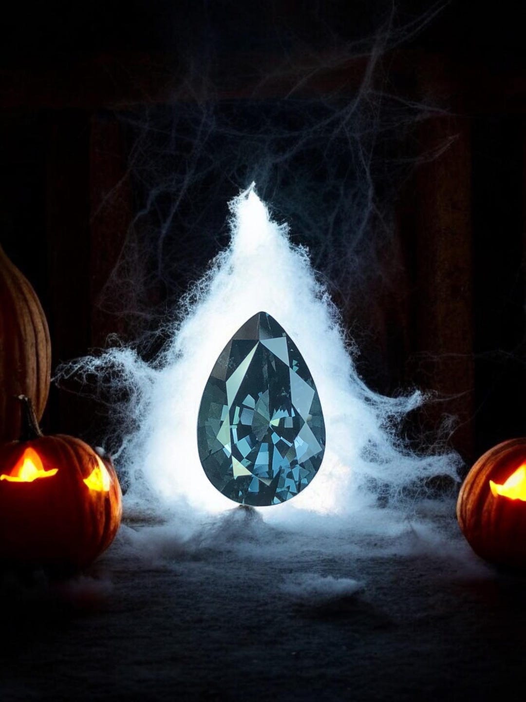 Rare Menthol Colour Spinal - Etsy