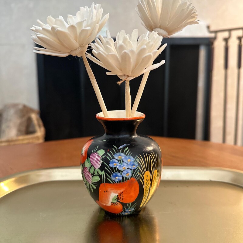 Czech Pottery - Etsy