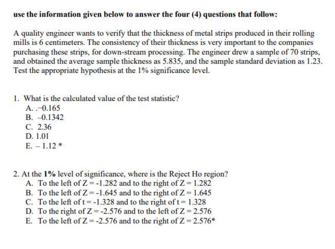 Texas All Lines Adjuster Exams Questions and Answers - Etsy