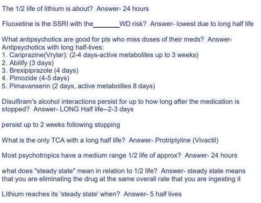 ABGC Boards Final Review Exam - Etsy