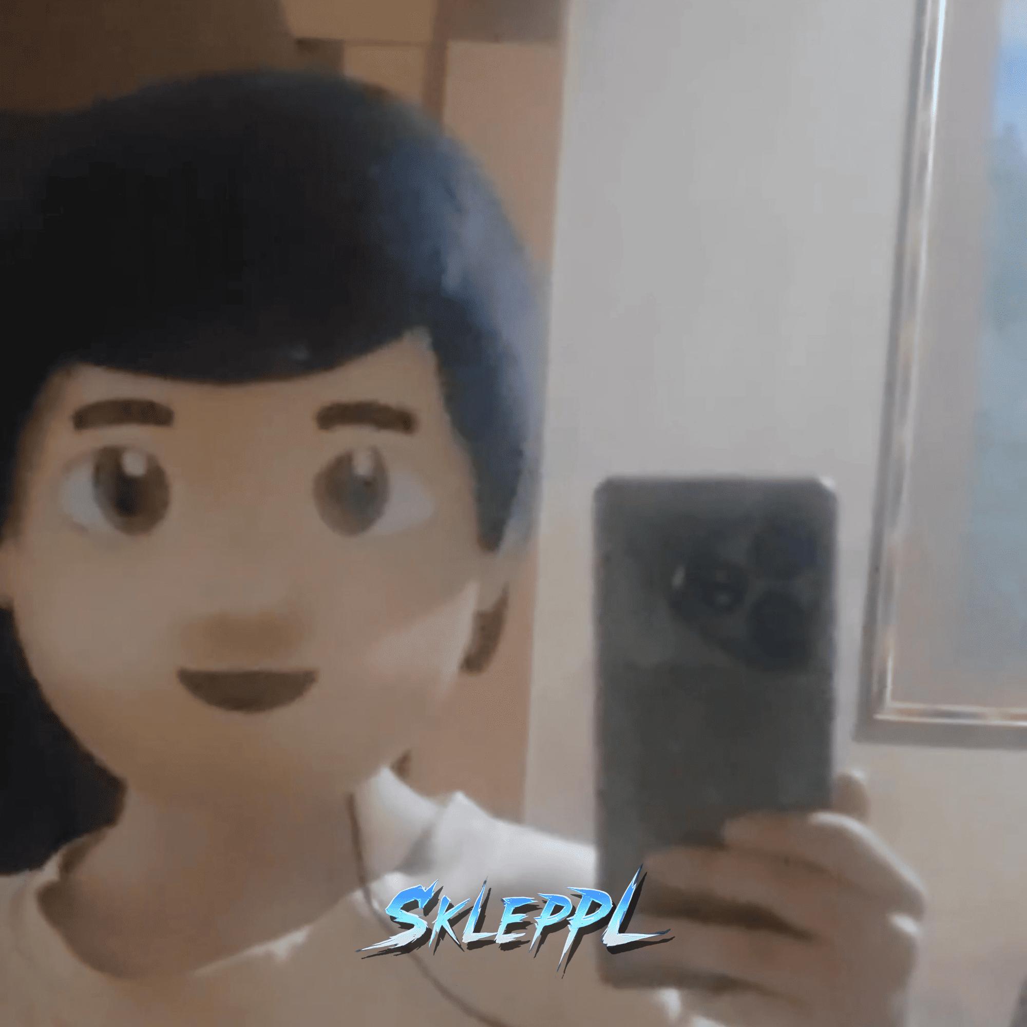 Customized Funny Emoji Masks Futuristic Masks Humor Themed Masks ...