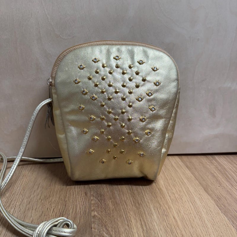 Novelty Purse - Etsy