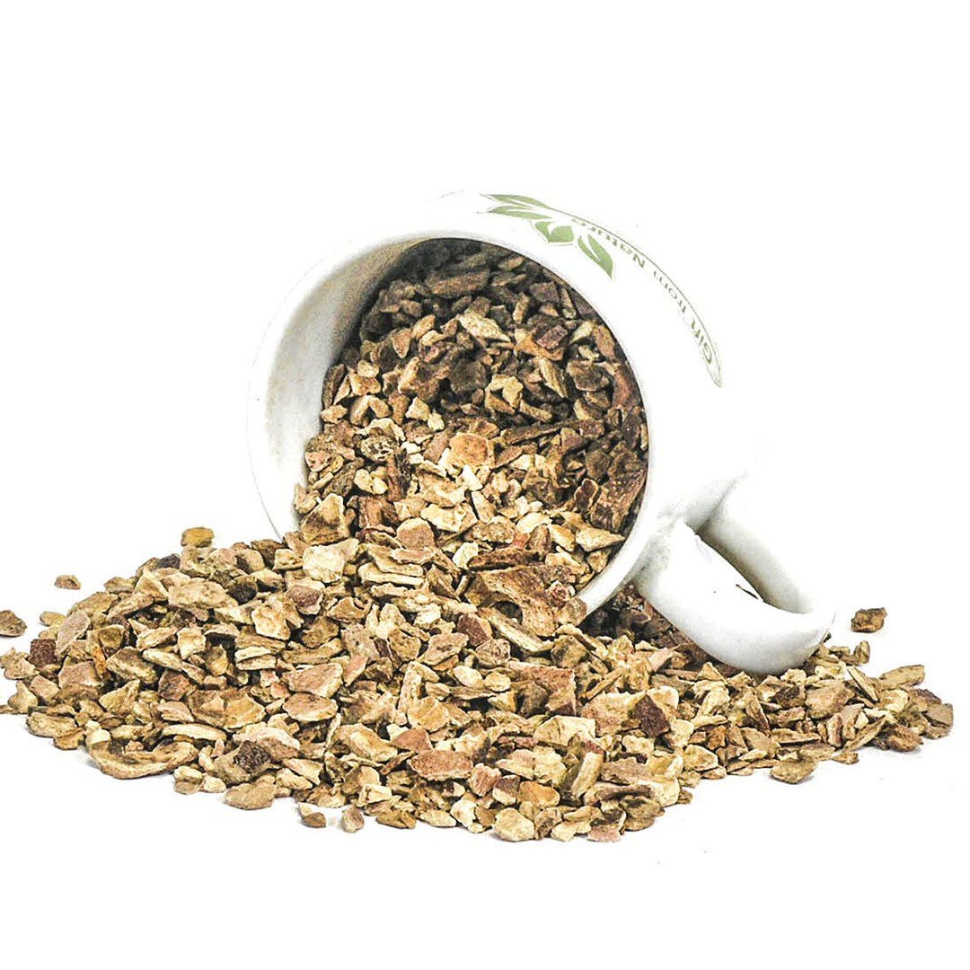 POMEGRANATE Bark Tea Non-gmo Punica Granatum , Herbal Medicine Kit - Etsy