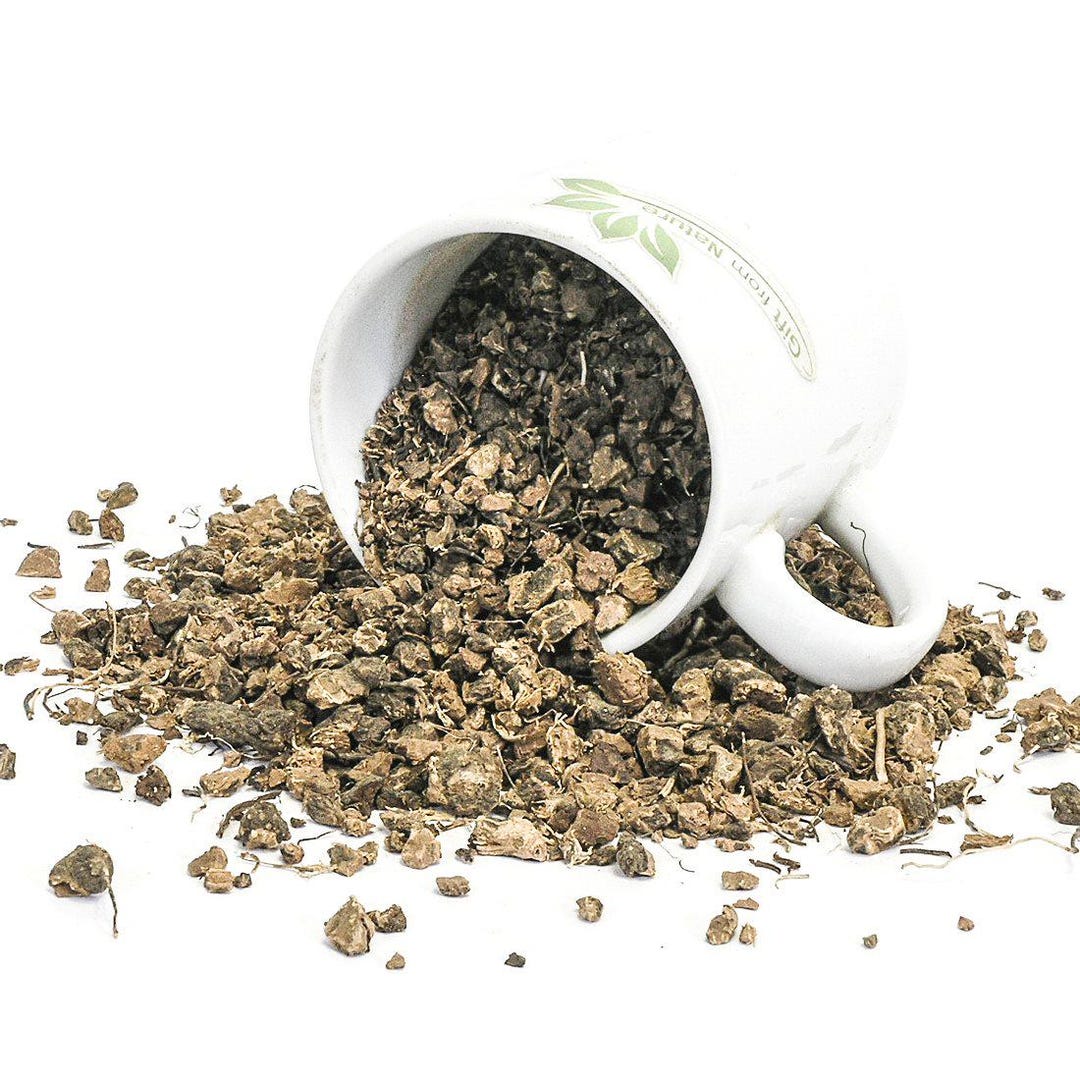 20% FREE Aromatic TORMENTIL Root Tea 8oz 227g Gourmet Potentilla Erecta ...