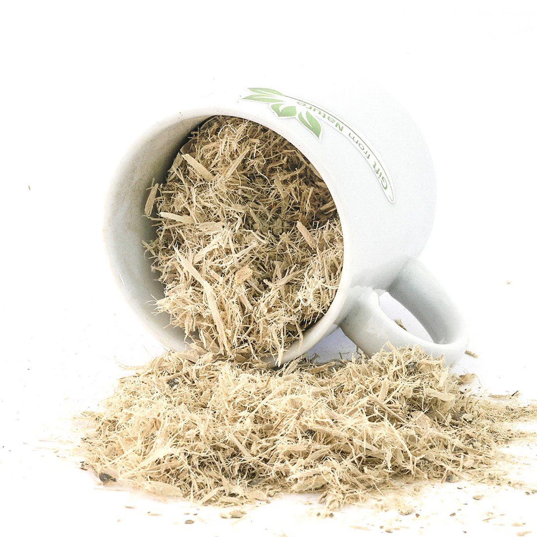 EUROPEAN ASH Barktea Aromatic Fraxinus Excelsior , Medicinal Tea - Etsy