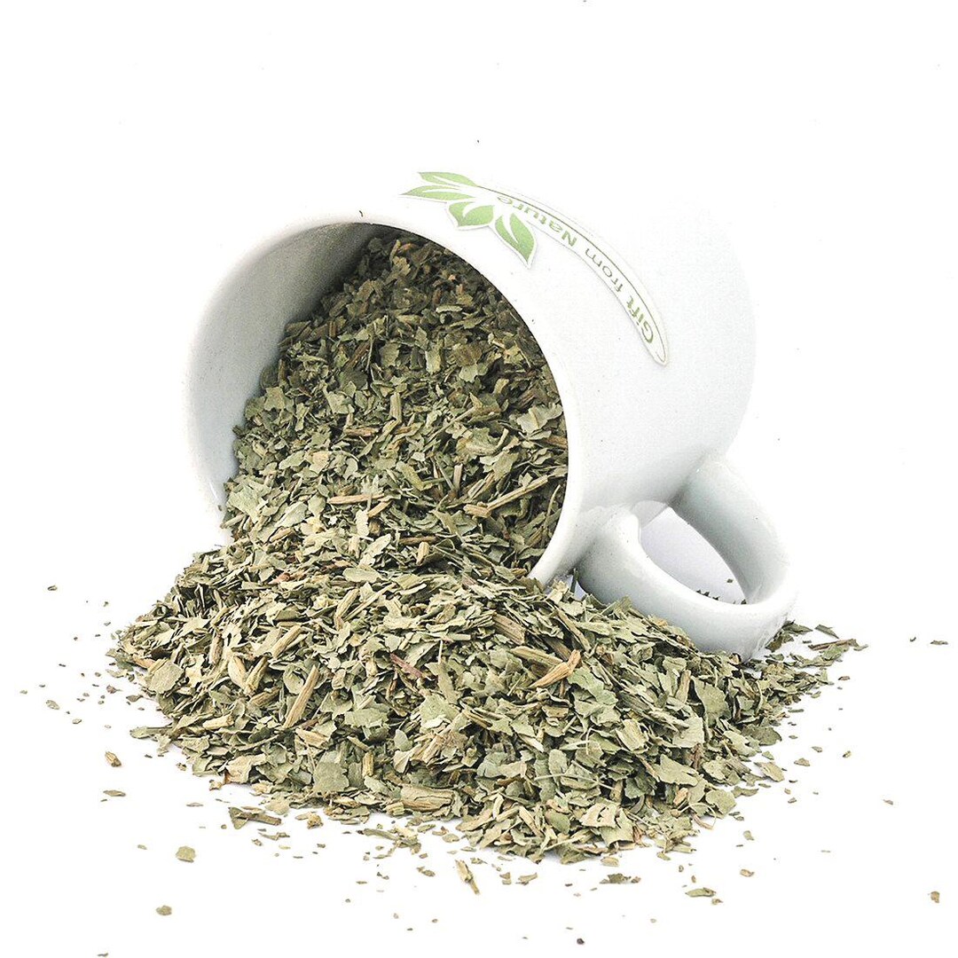 BOGBEAN Leaf Tea Organic Menyanthes Trifoliata , Medicinal Herbs ...