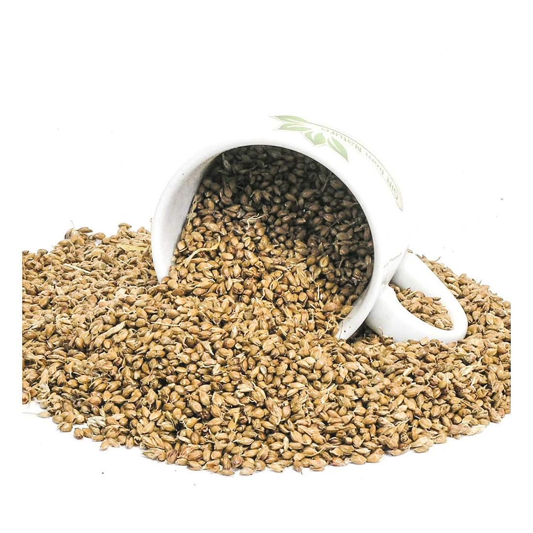 SORGHUM Seeds Tea Organic Sorghum Bicolor , Organic Herbal Tea ...