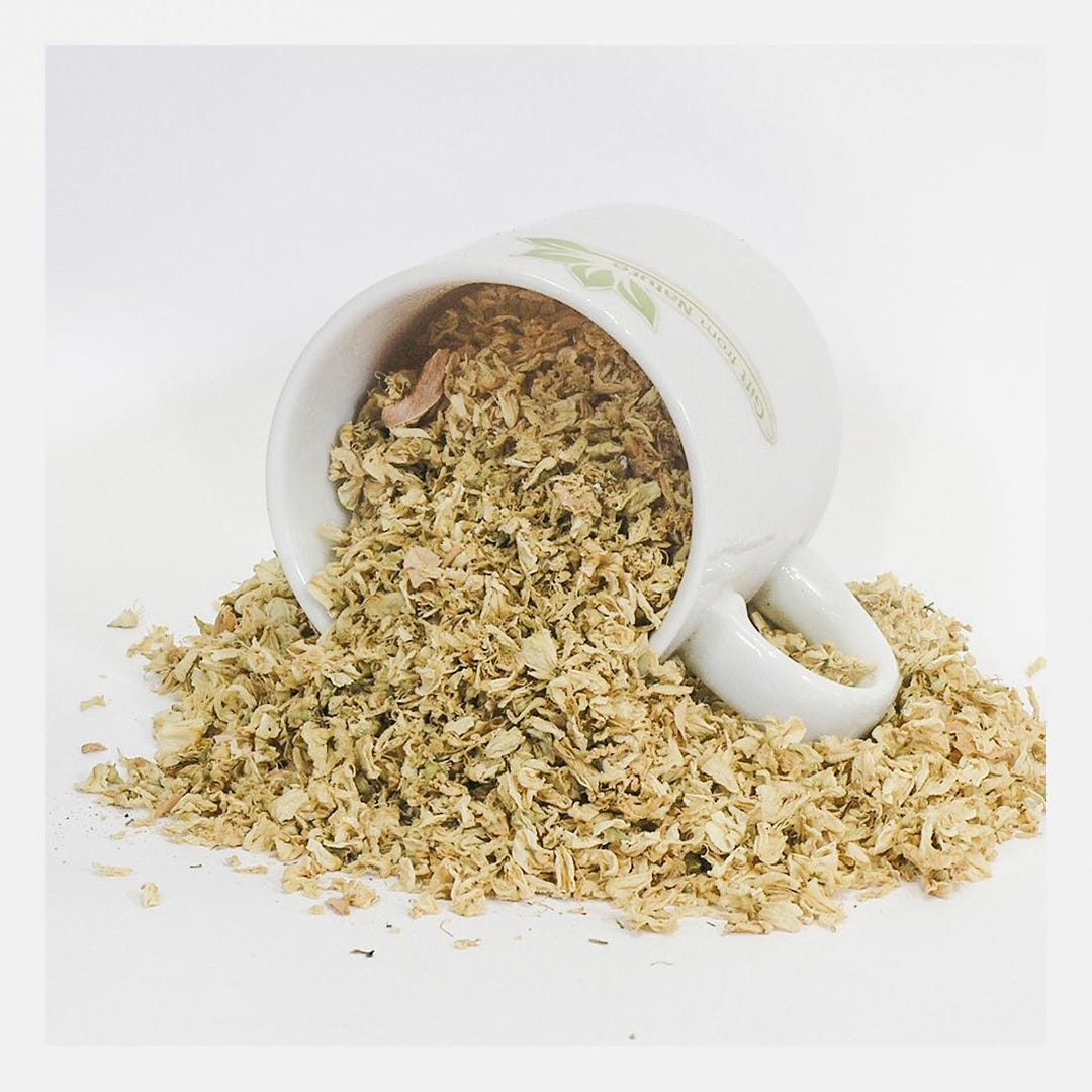 15% FREE PAGODA TREE Buds 1lb 454g Organic Sophora Japonica , Health ...