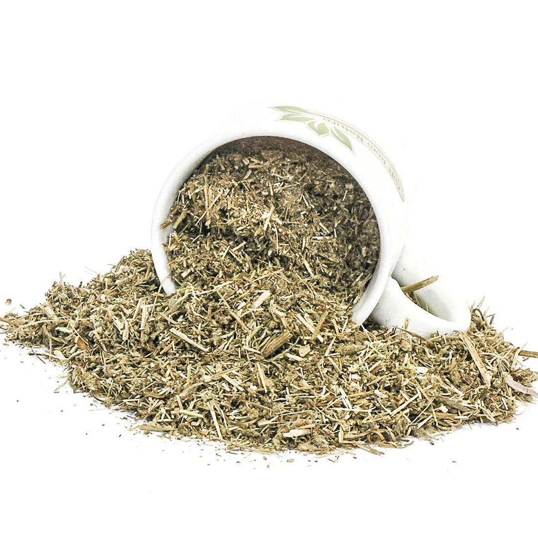 1lb+ 15% Free! Premium STORKS BILL Tea 1lb (454g) Pagan Herb Erodium ...