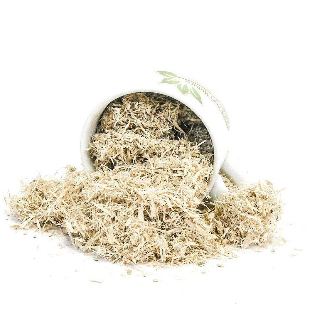 15% FREE Spiritual Herb SYCAMORE Bark Tea 2lb 907g Herbal Remedy Acer ...