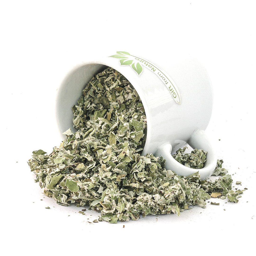 COLTSFOOT Leaf Tea Organic Tusilago Farfara , Medicinal Herbs , Dried ...