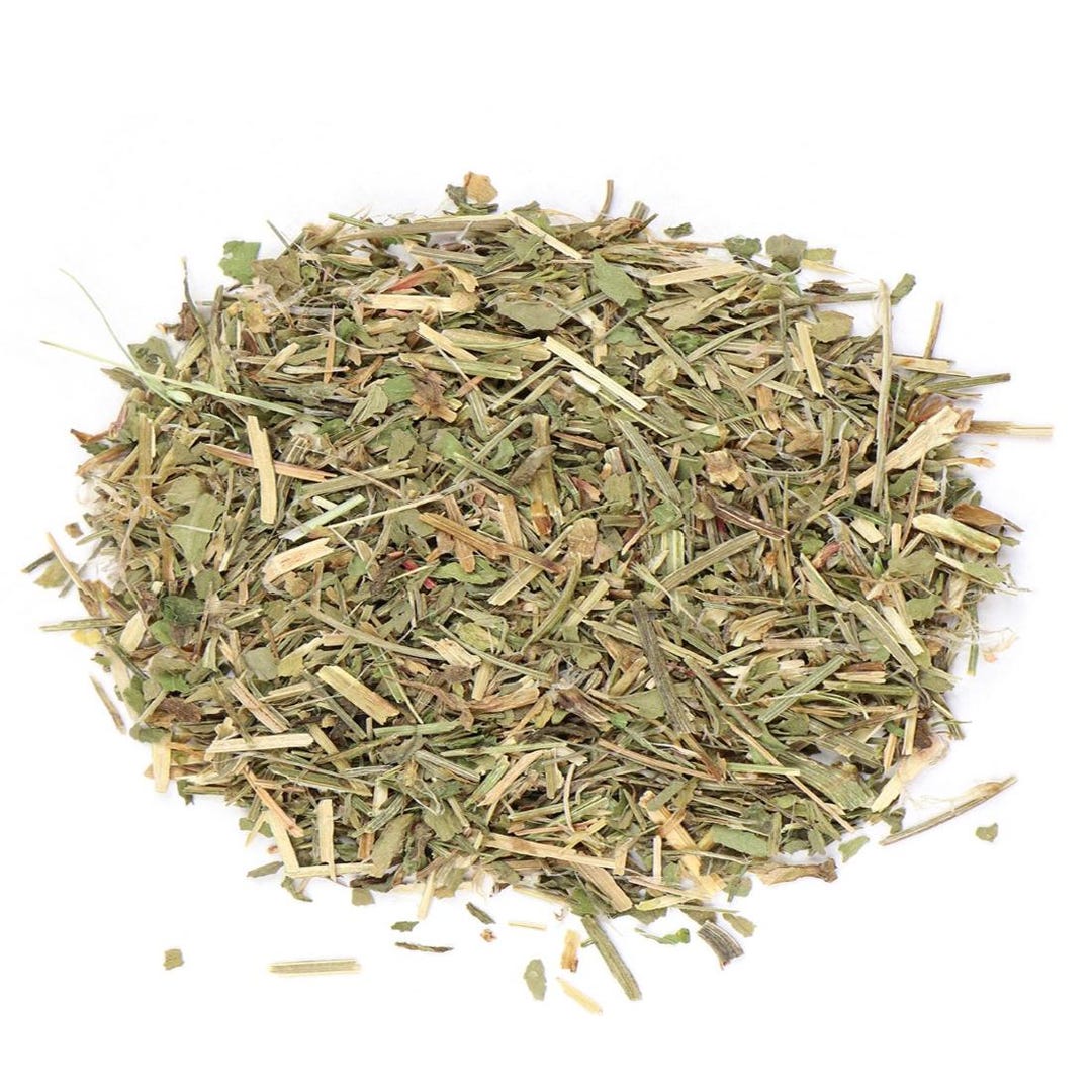 8oz+ 20% Free! Bulk Tea SHEEP SORREL Tea 8oz (227g) Fragrant Rumex ...