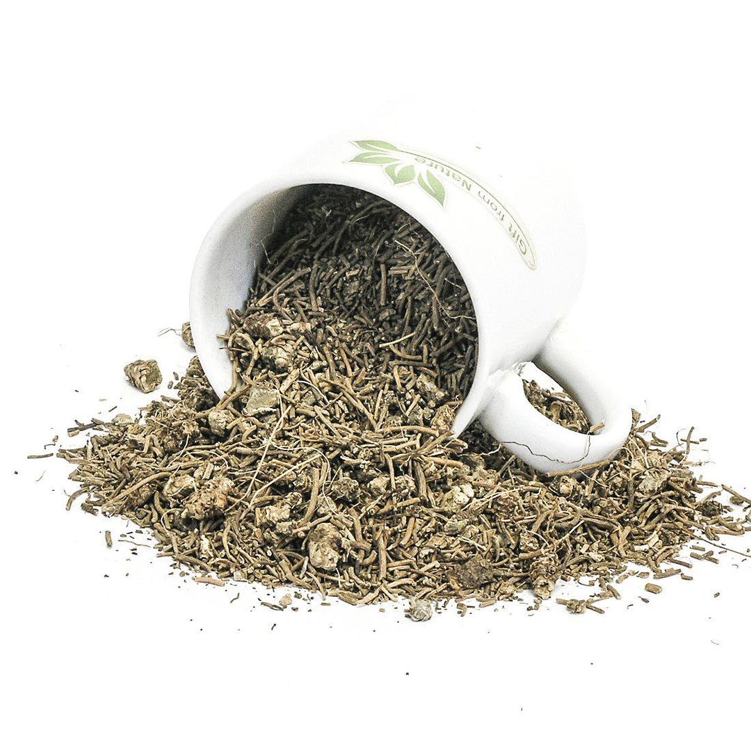 15% FREE Bulk Tea WOOD BETONY Root Tea 1lb 454g Fragrant Stachys ...