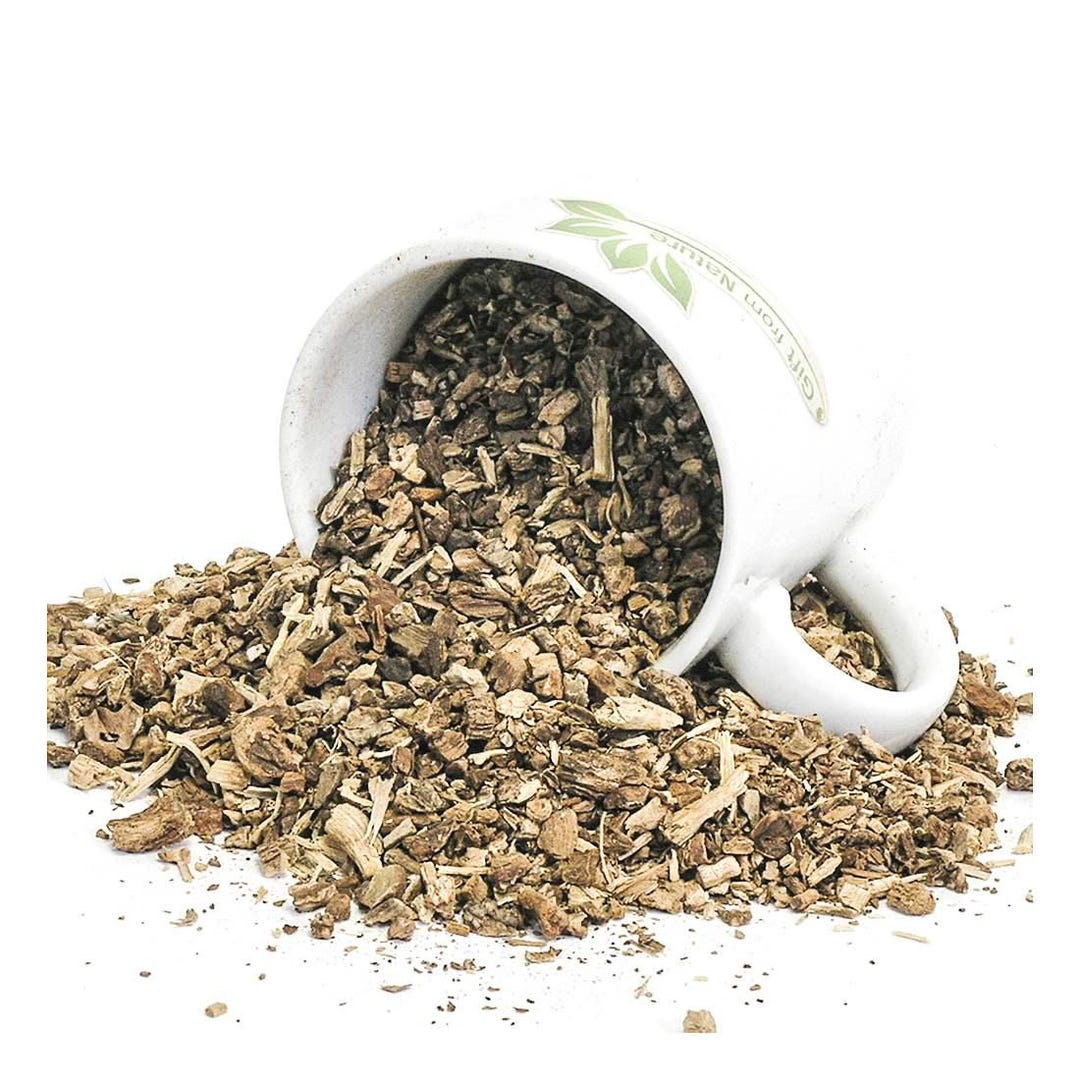 15% FREE SARSAPARILLA Root 1lb 454g Organic Smilax Officinalis ...