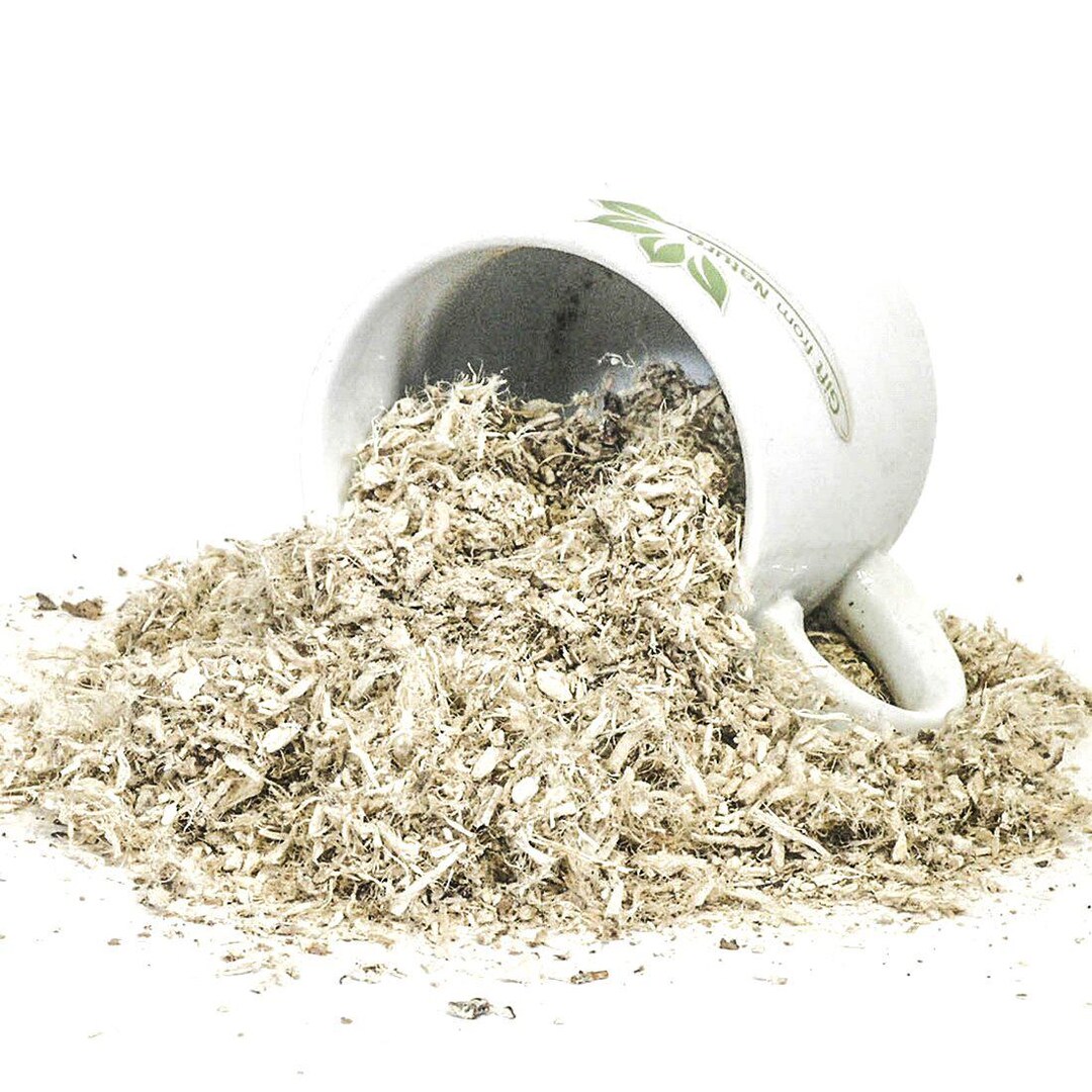 1lb+ 15% Free! MARSHMALLOW Root Tea Organic Althaea Officinalis ...