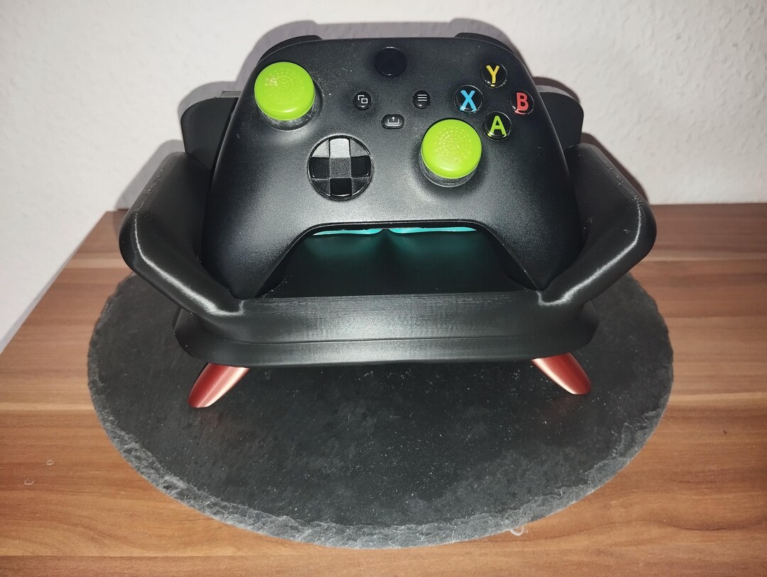 Xbox Controller Stand Sofa / Chill Sofa - Etsy