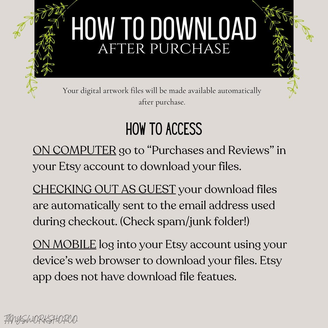 Ring Size Chart L Ring Sizer L Printable L Editable L Canva - Etsy