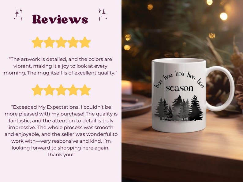 This is the Skin of a Killer Edward Mug Twilight Fan Gift Edward Cullen ...