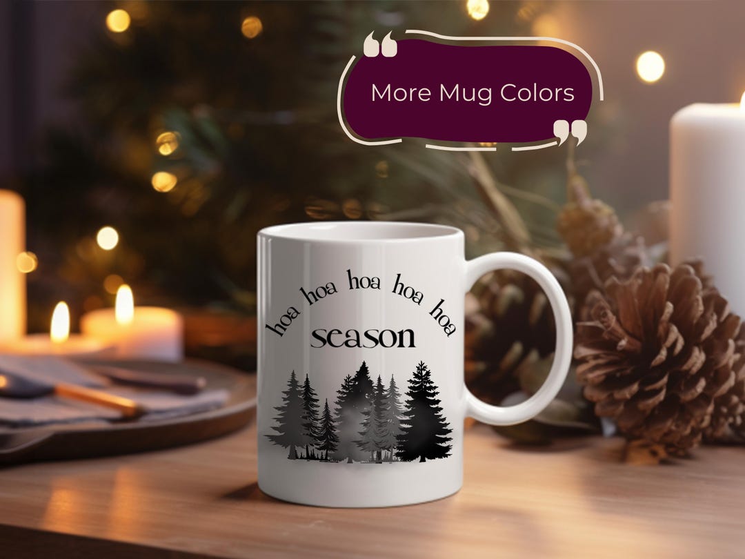 Twilight Mug Perfect Twilight Gift Edward Cullen Bella Swan Autumn ...