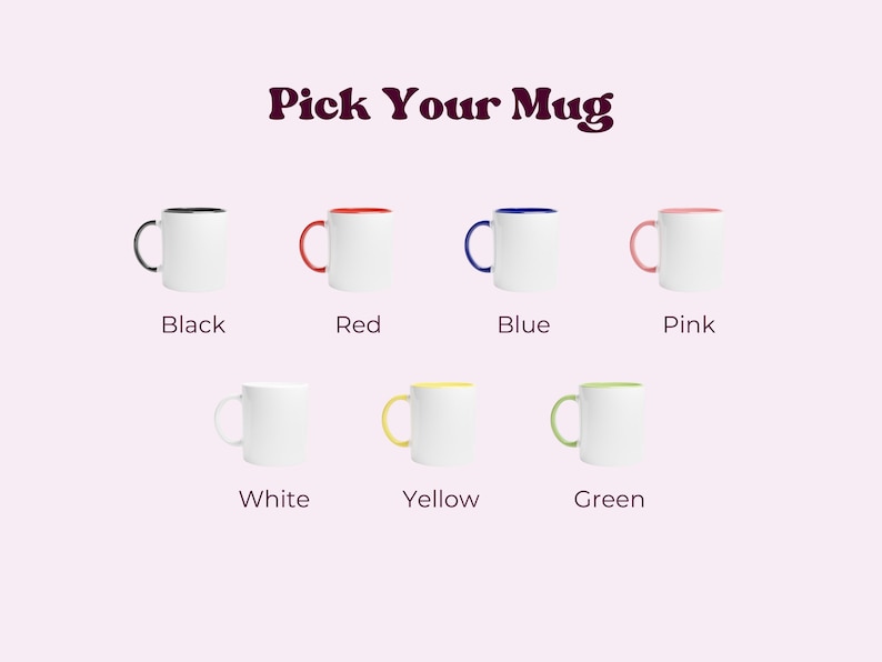 This is the Skin of a Killer Edward Mug Twilight Fan Gift Edward Cullen ...