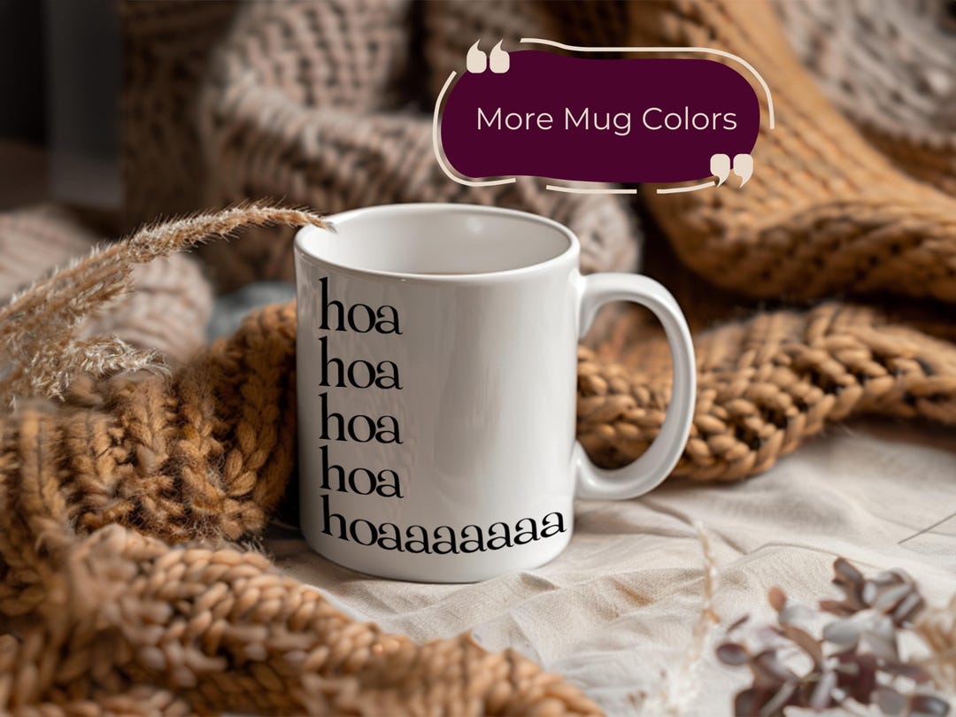 Twilight Mug Perfect Twilight Gift Edward Cullen Bella Swan Twilight ...