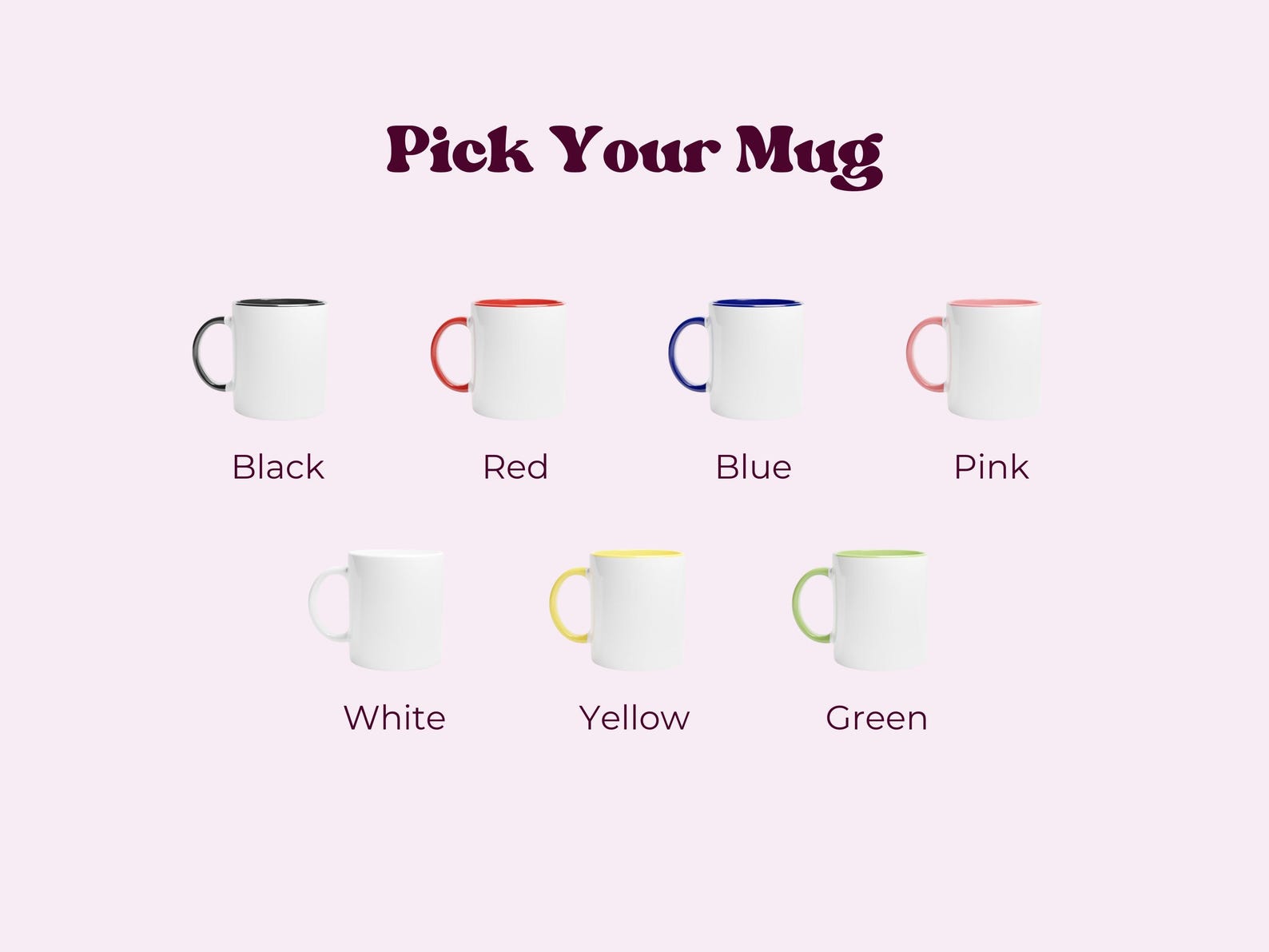 Twilight Loca Mug Where Have You Been Loca Twilight Jacob Mug Edward ...