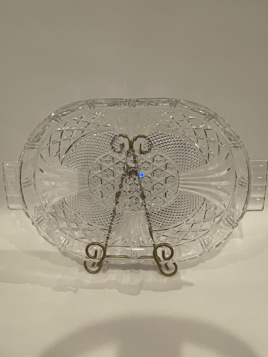 Shannon Crystal Designs by Godinger of Ireland Hospitality Gallery ...