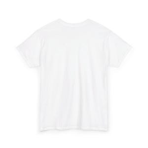 Midwest Princess Walz VP Shirt - Etsy