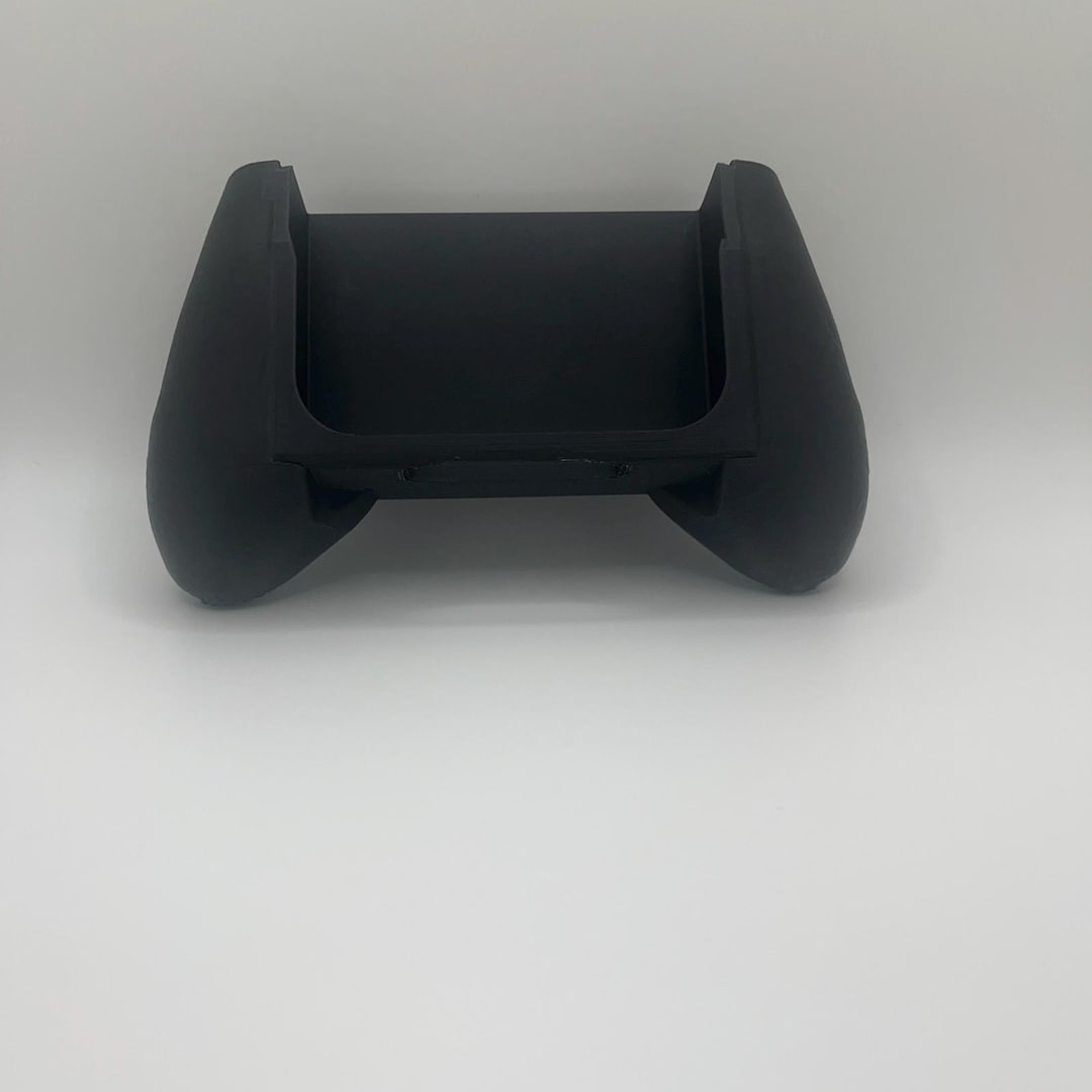 R36S Premium Comfort Grip - Etsy