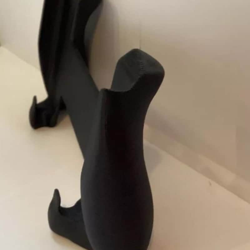 Nintendo 3ds Controller - Etsy