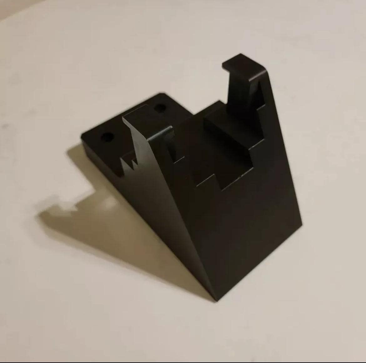 Premium Showcase Wall Mount for LEGO UCS Millennium Falcon 75192 - Etsy