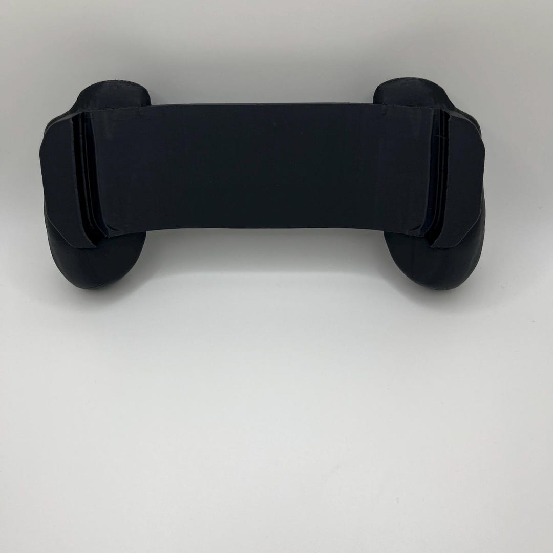 Gameboy Advance Premium Comfort Grip - Etsy