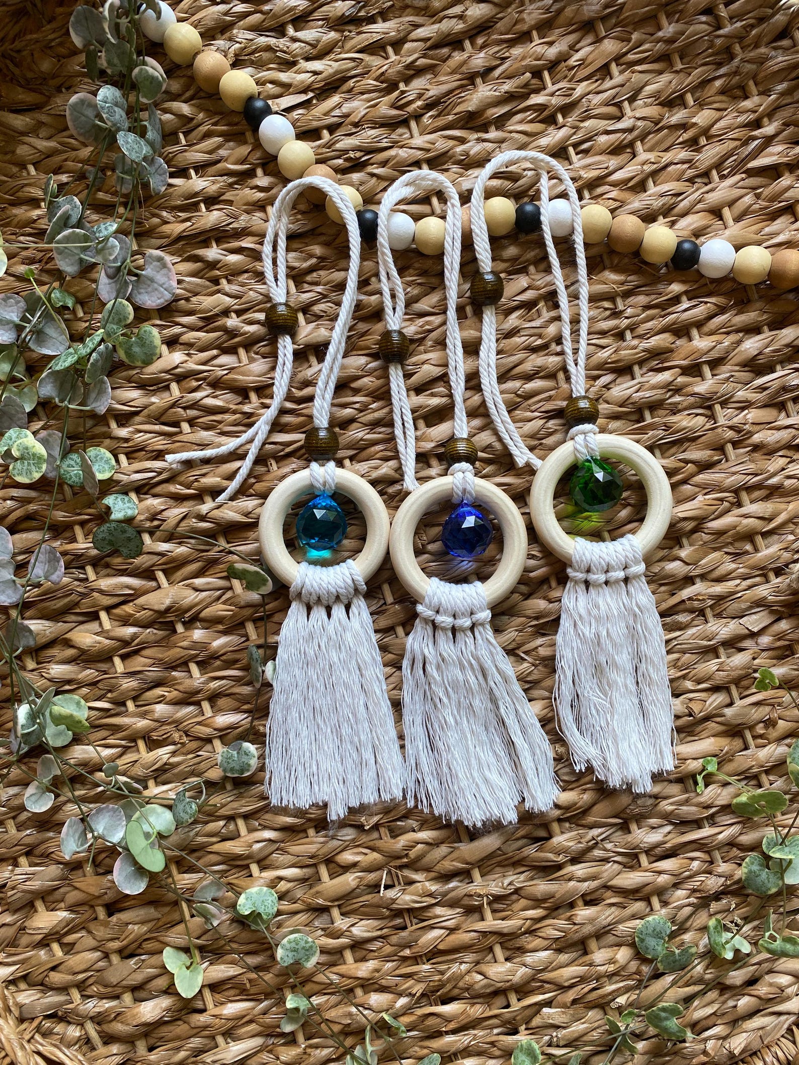 Sun Catcher - Etsy