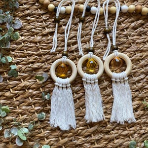 Sun Catcher - Etsy