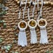Sun Catcher - Etsy
