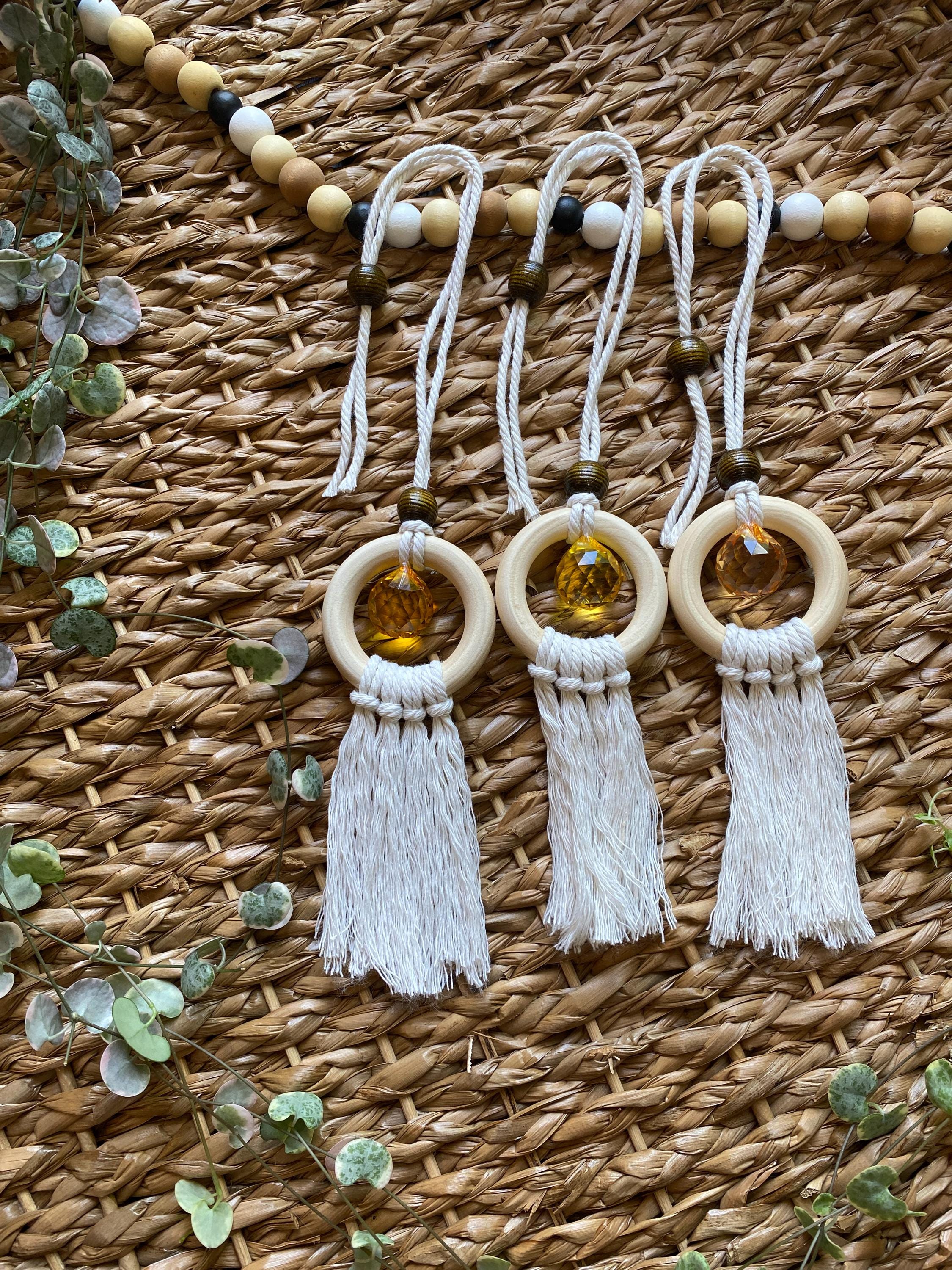 Sun Catcher - Etsy