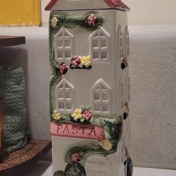 Spaghetti Ceramic - Etsy