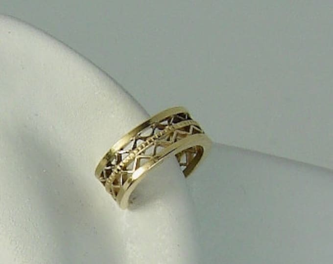 MINI Ear Cuff Cartilage Faux Fake Earring No Piercing Conch - Etsy