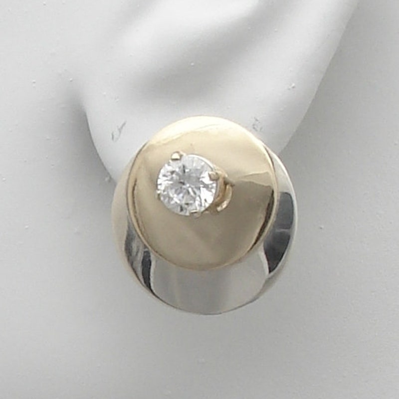 earcuffs - Etsy